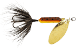 How to Rig and Fish a Rooster Tail: Everything You Need to Know - USAngler