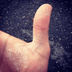 Do Fish Bite? - All You Need To Know For The Most Common Species - USAngler