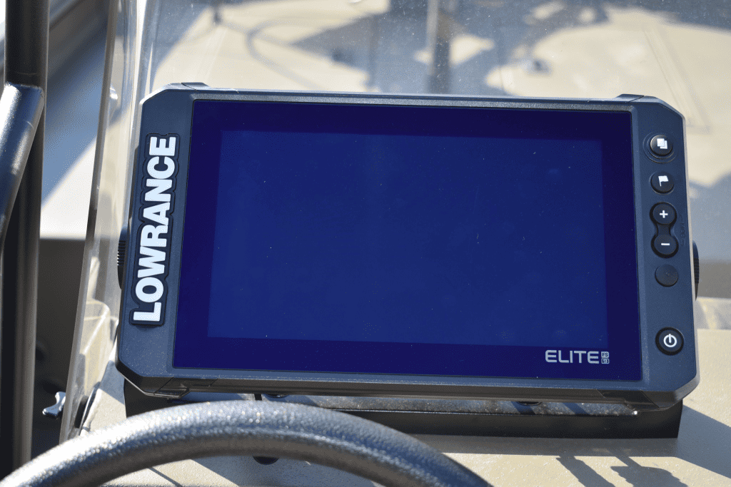 The Best Side-Scanning Fishfinders for 2025: Humminbird’s Apex is King ...