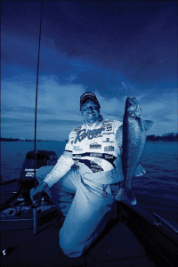 Full-Moon Fishing: Myths, Science, and Tips to Tilt the Odds in Your ...
