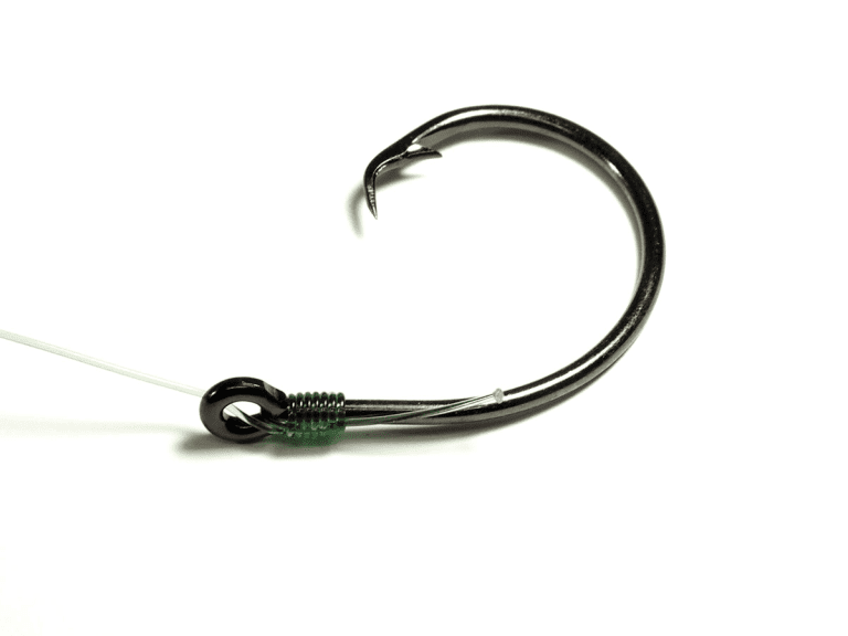 Best Hooks for Redfish: Style and Size Considered - USAngler