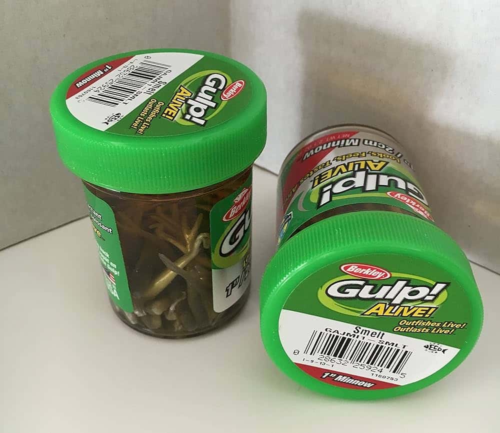 The Best Trout Bait: 6 Must Have Baits For Chasing Trout in 2025 - USAngler