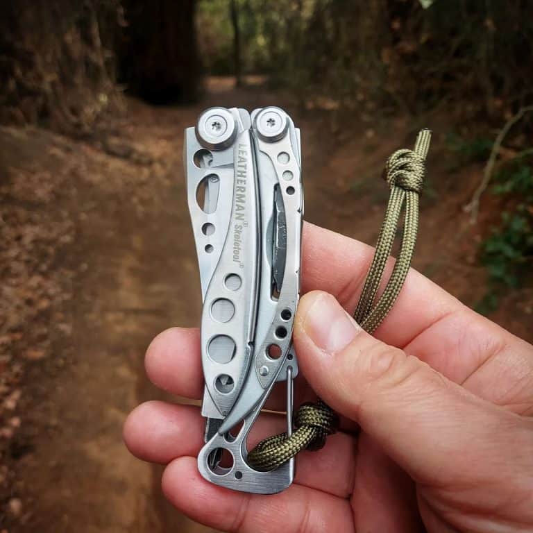 The Best Fishing Multitools Reviewed: Leatherman, Gerber, and ...
