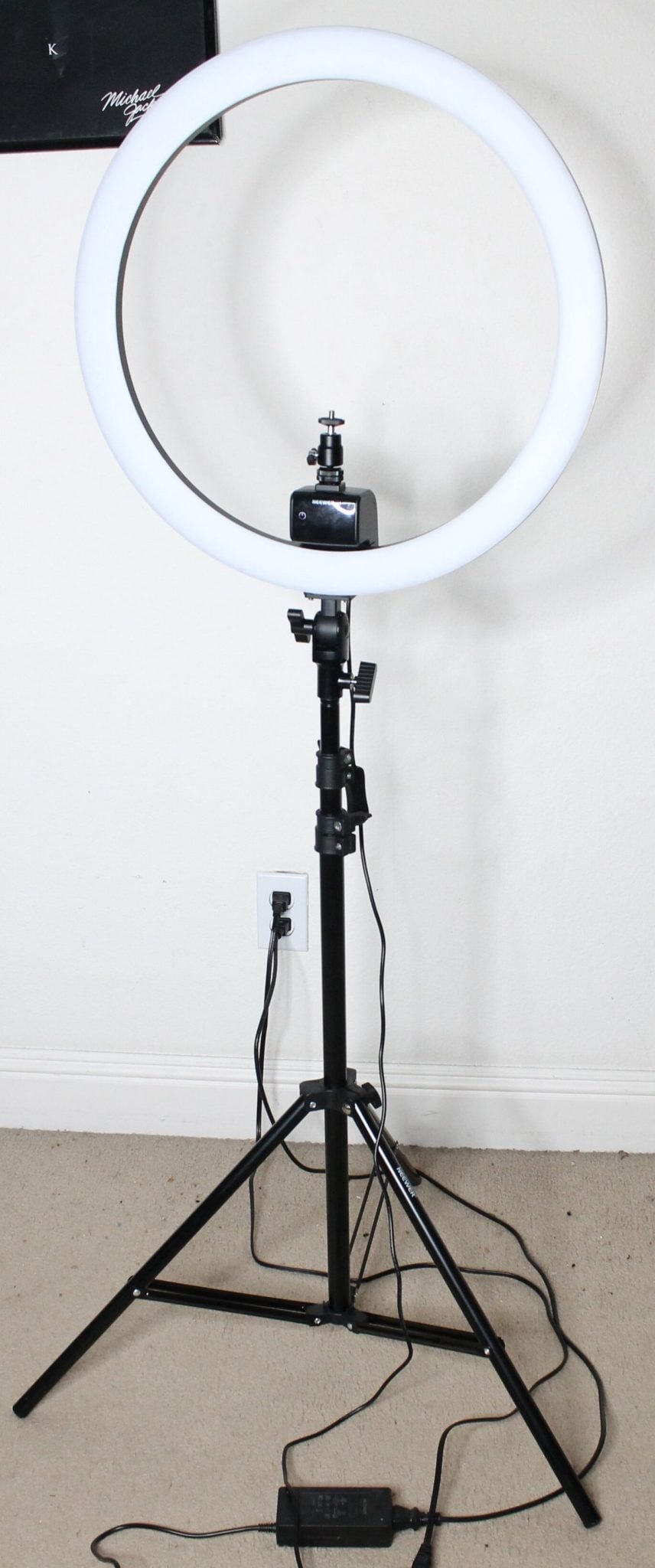 The Best Lights and Lamps for Fly Tying: A Well Lit Place - USAngler
