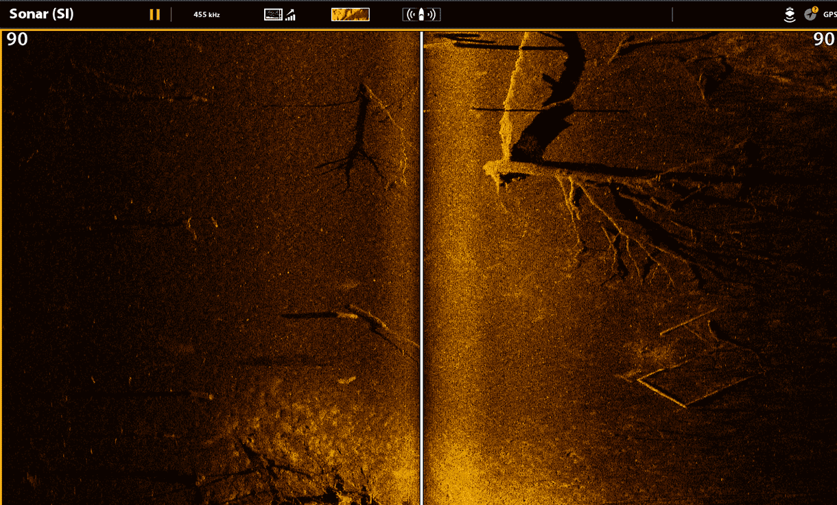 Fish Finders - USAngler