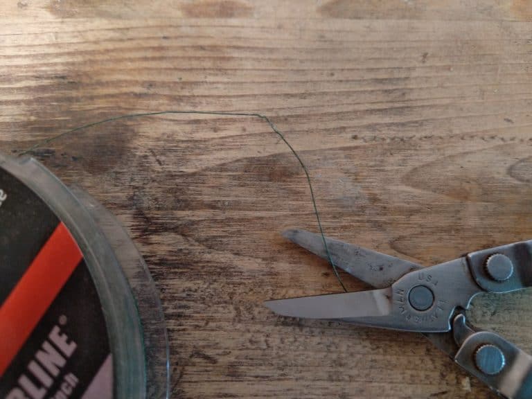 The Best Fishing Multitools Reviewed: Leatherman, Gerber, and ...