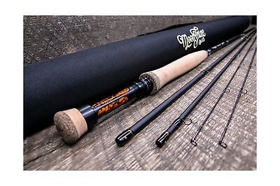 The Best Euro-Nymphing Fly Rods Reviewed: Long, Light, and Ultra ...