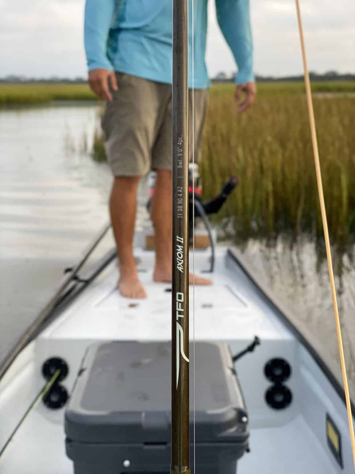 Best Steelhead Rods Reviewed - USAngler