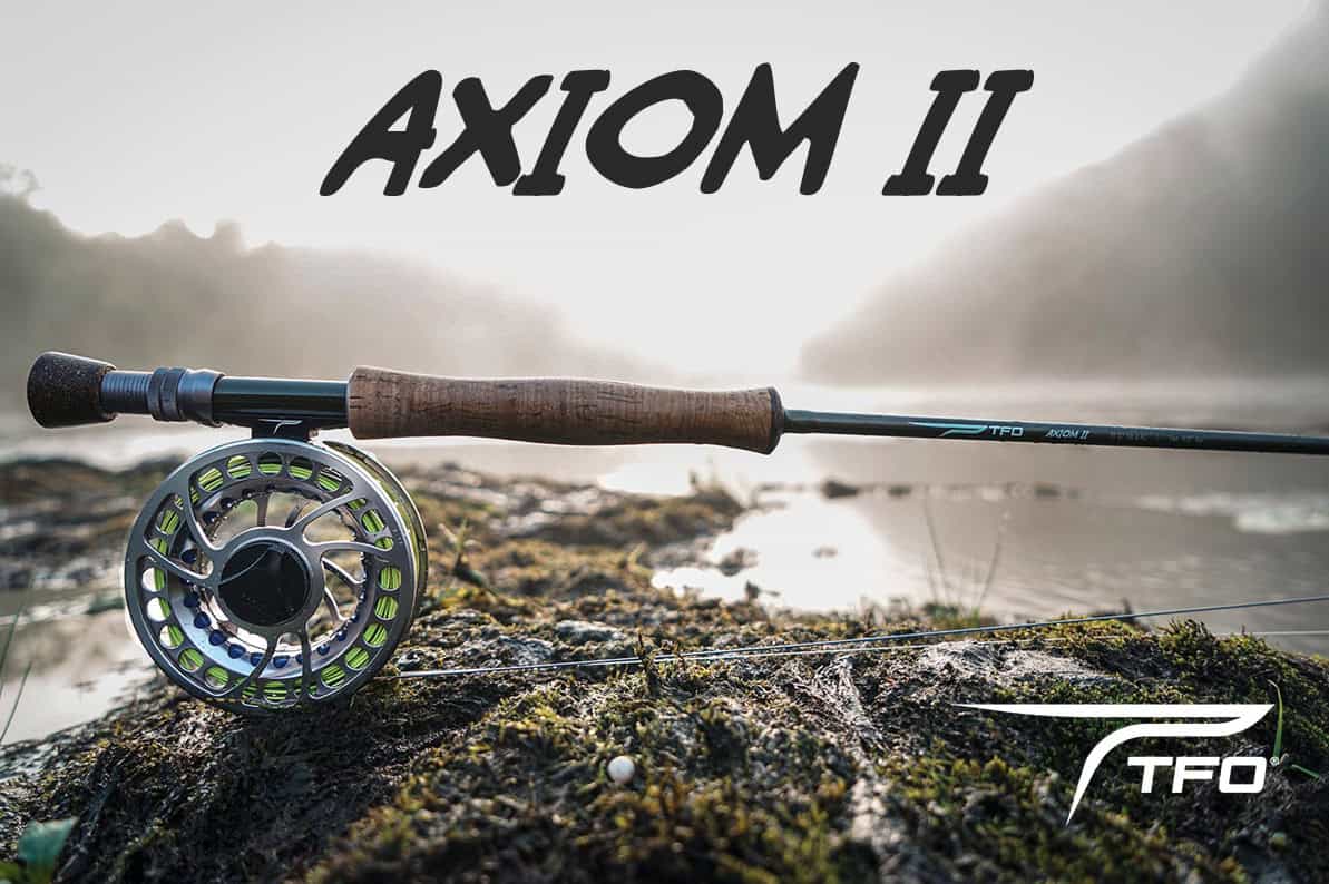 Best Steelhead Rods Reviewed - USAngler