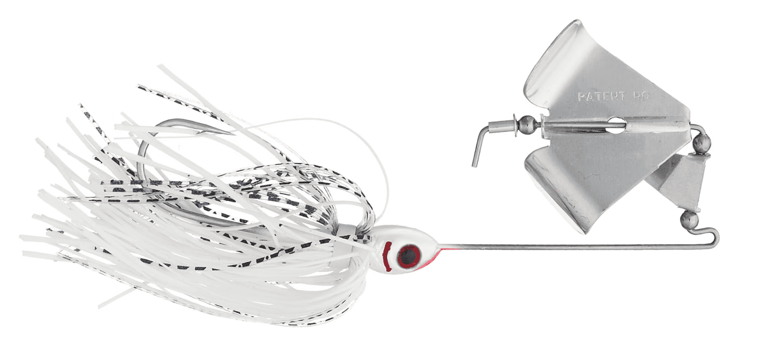 Largemouth Bass Lure Selection: Water Temperature Matters Most! - USAngler