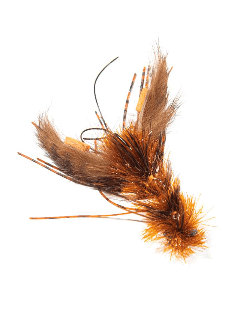 The Best Flies for Bass: Options Small- and Largemouth Can’t Resist ...