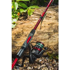Best Ugly Stik Rods: Unbeatable Durability and Surprising Performance ...