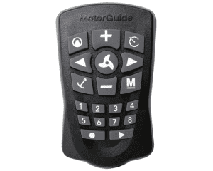 Minn Kota vs. Motorguide: Which Trolling Motor is Right for You? - USAngler