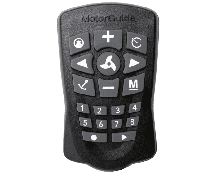 Minn Kota vs. Motorguide: Which Trolling Motor is Right for You? - USAngler