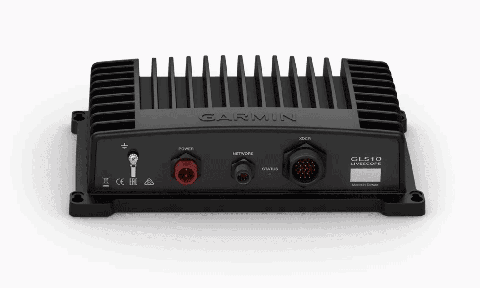 Best Forward-Facing Sonar for Ice Fishing - USAngler