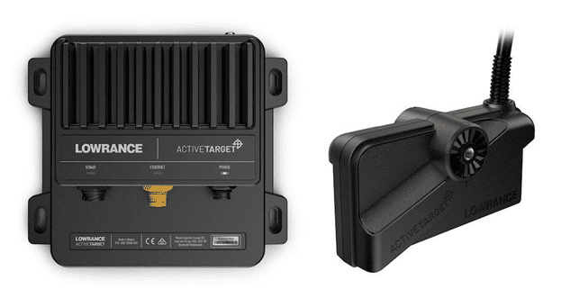 Best Forward-Facing Sonar for Ice Fishing - USAngler