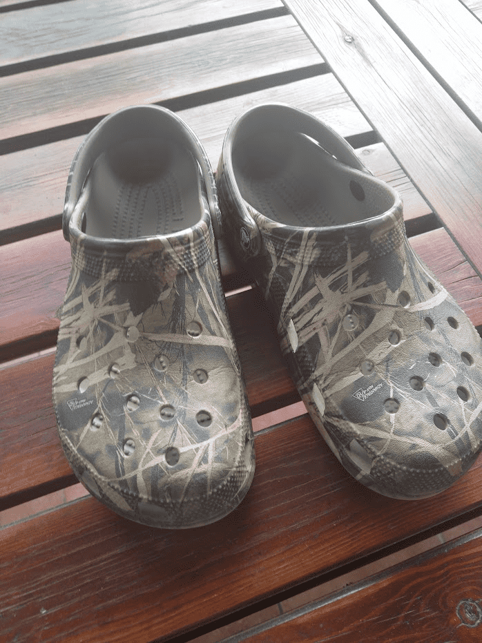 Best Fishing Sandals for 2025: Reviews and Buying Guide - USAngler