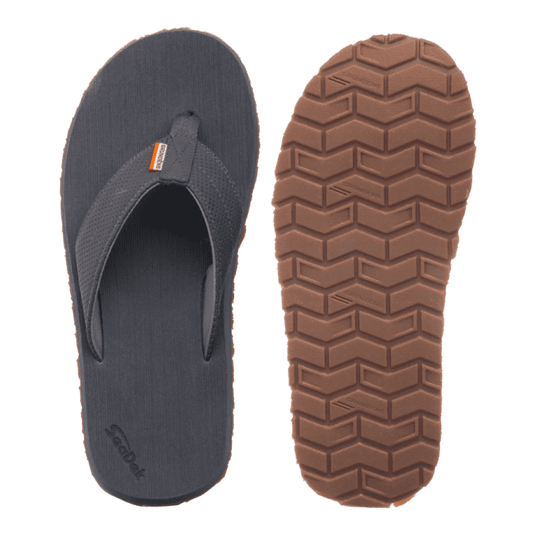 Best Fishing Sandals for 2025: Reviews and Buying Guide - USAngler
