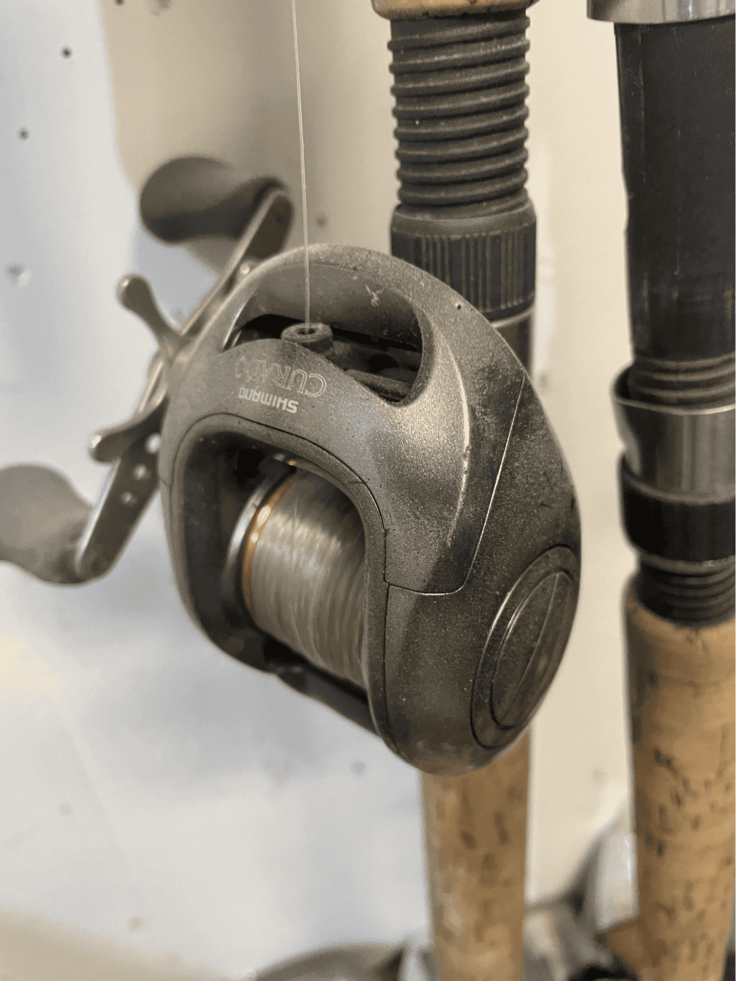 The Best Fishing Rod Socks & Sleeves: Keeping Your Rods Safe - USAngler