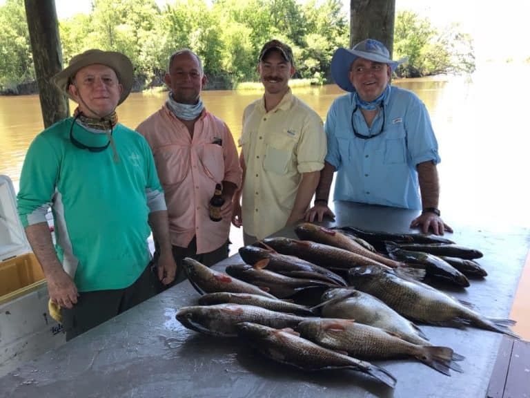 Why and How to Measure Fish: Everything You Need to Know to Preserve ...