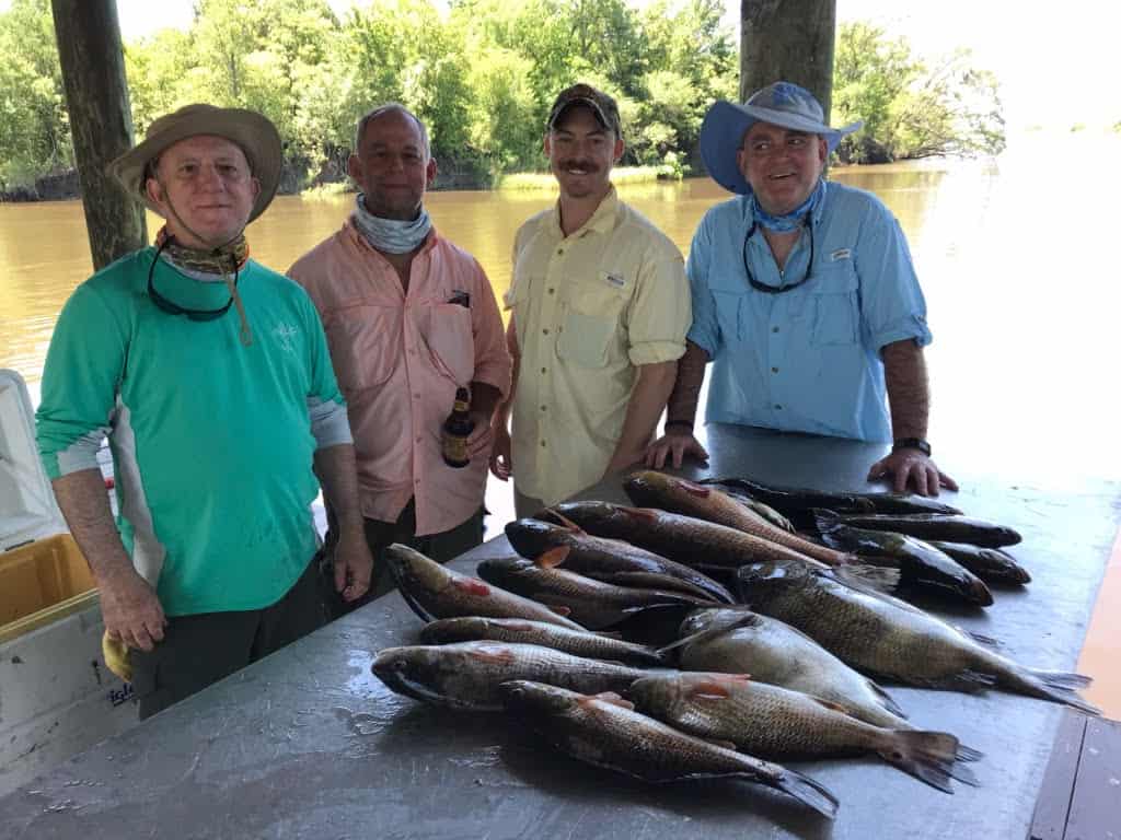 Why and How to Measure Fish: Everything You Need to Know to Preserve ...