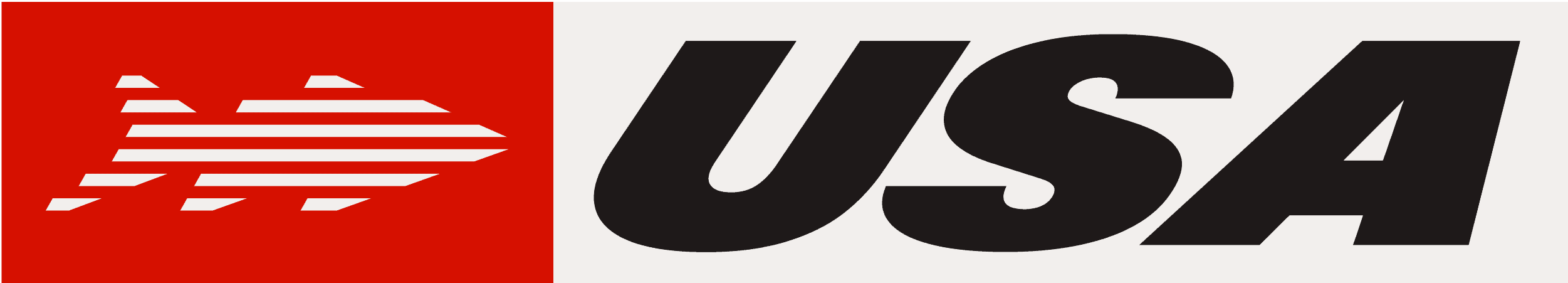 Zombie Fish: Pacific Salmon and the Spawn of the Living Dead - USAngler