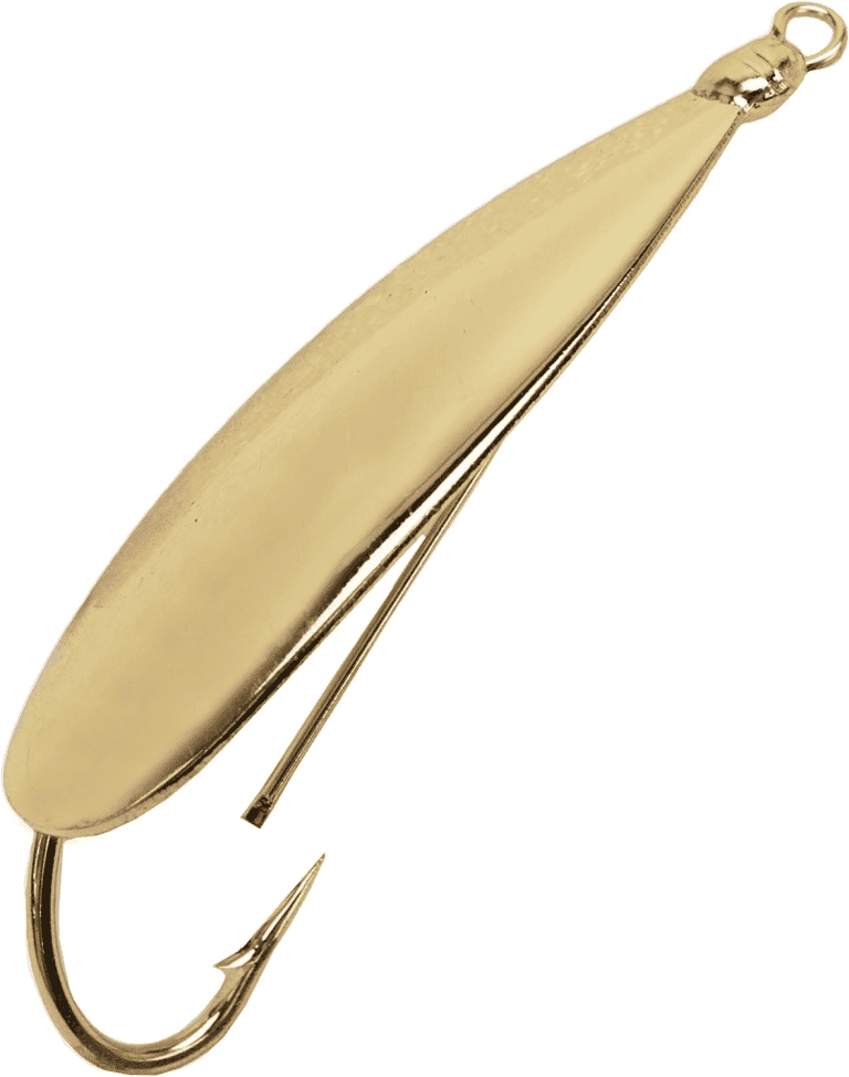 Best Lures for Redfish: What You Need to Know - USAngler