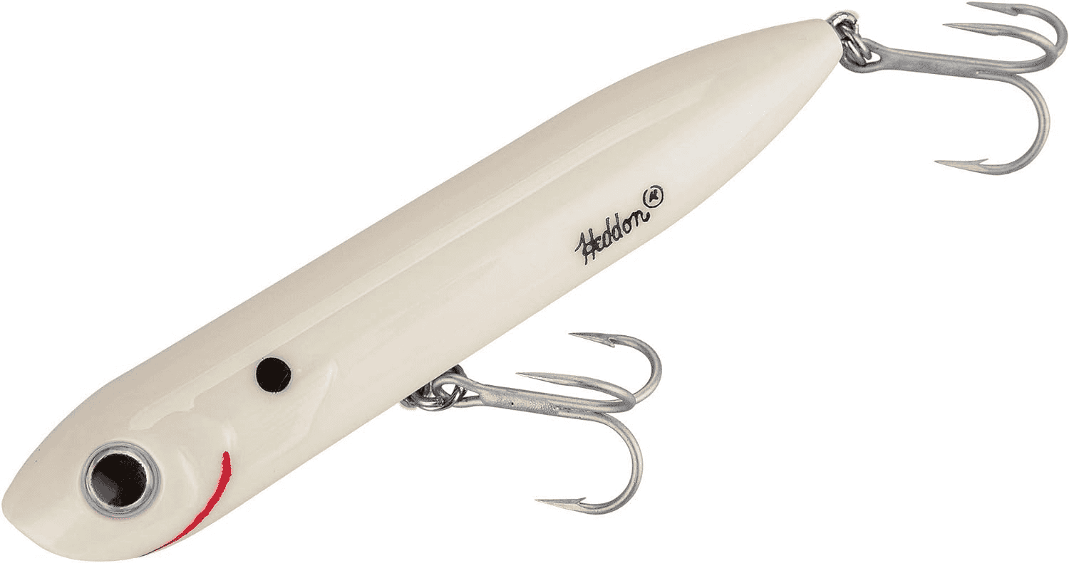 Best Lures for Redfish: What You Need to Know - USAngler