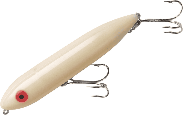 Best Lures for Redfish: What You Need to Know - USAngler