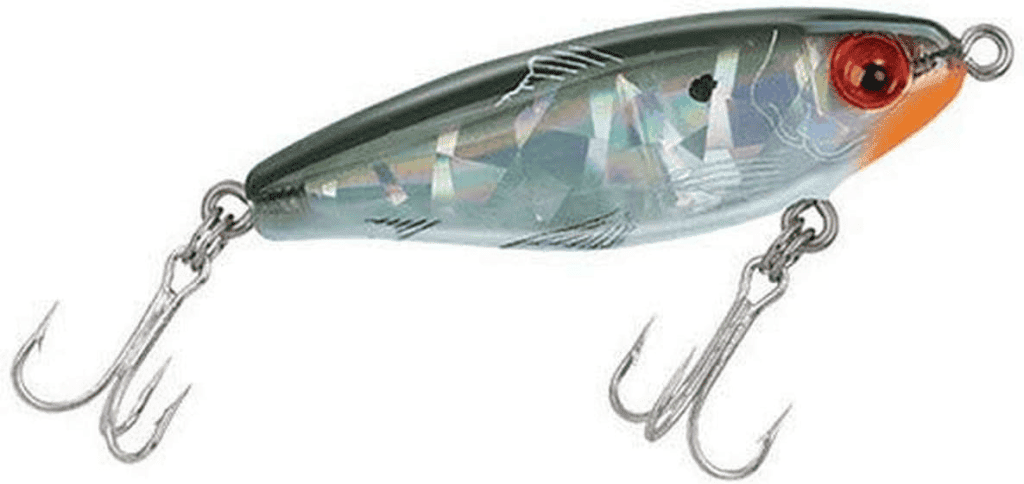 Best Lures for Redfish: What You Need to Know - USAngler