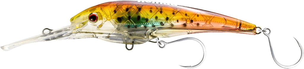 Best Lures for Redfish: What You Need to Know - USAngler