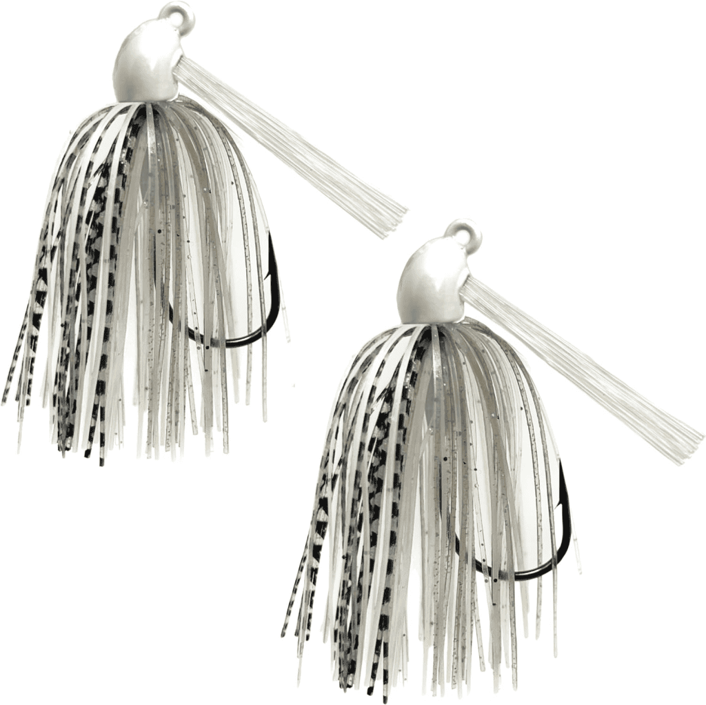 Best Lures for Redfish: What You Need to Know - USAngler