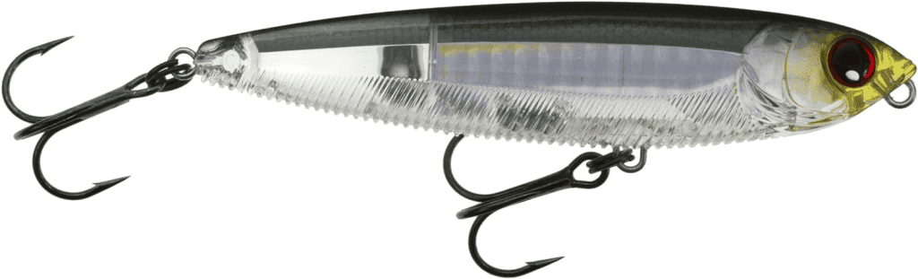 Best Lures for Redfish: What You Need to Know - USAngler
