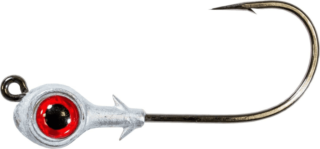 Best Lures for Redfish: What You Need to Know - USAngler