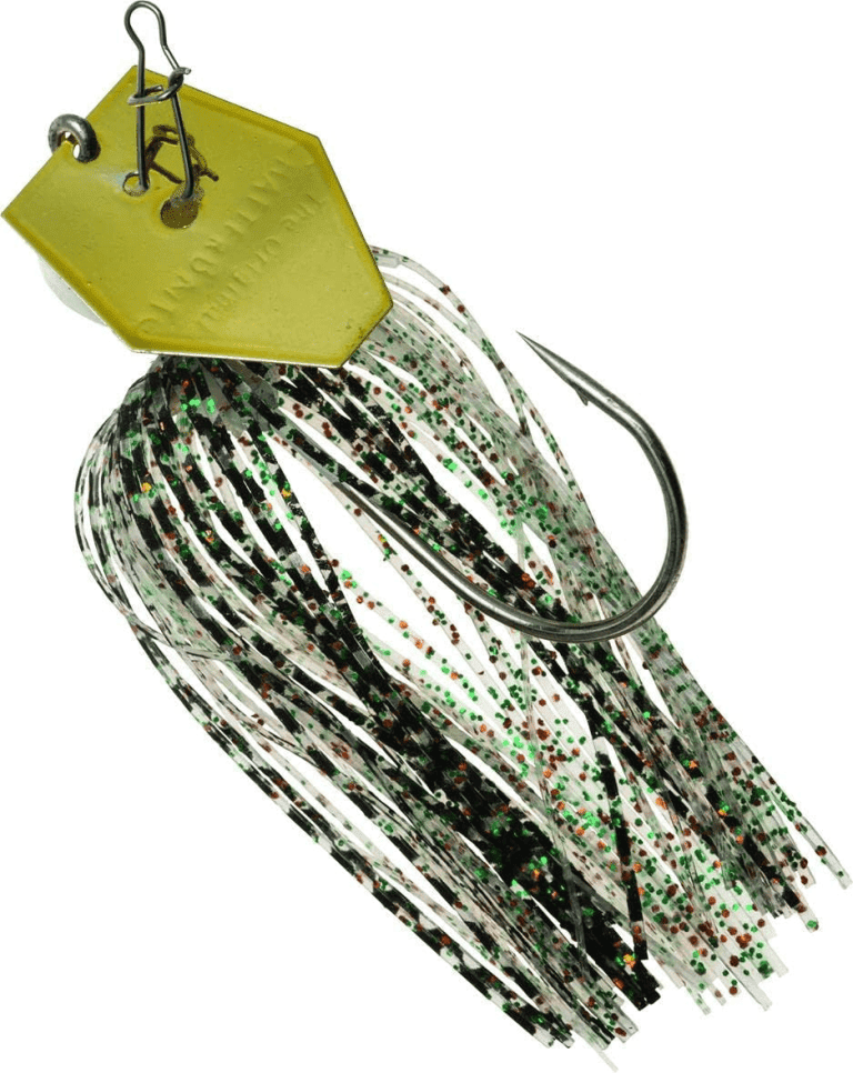 Best Lures for Redfish: What You Need to Know - USAngler