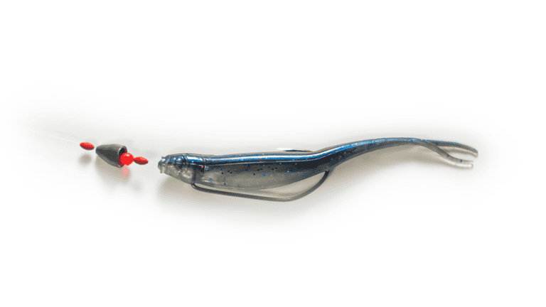 Best Lures for Redfish: What You Need to Know - USAngler