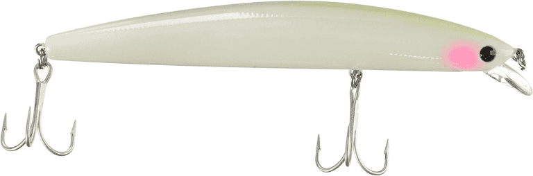 Best Lures for Redfish: What You Need to Know - USAngler