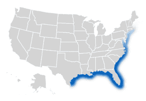 How to Catch Redfish: Tactics and Tips - USAngler