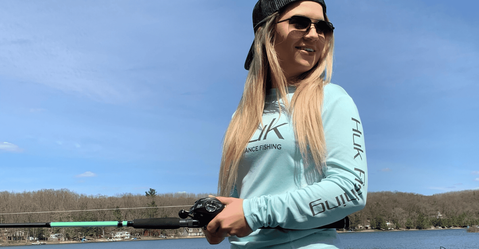 Right- or Left-Handed Fishing Reels: Which Is Right for You? - USAngler
