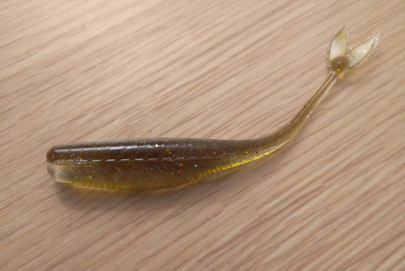 Flounder Fishing Tips & Techniques Guaranteed To Help in 2025