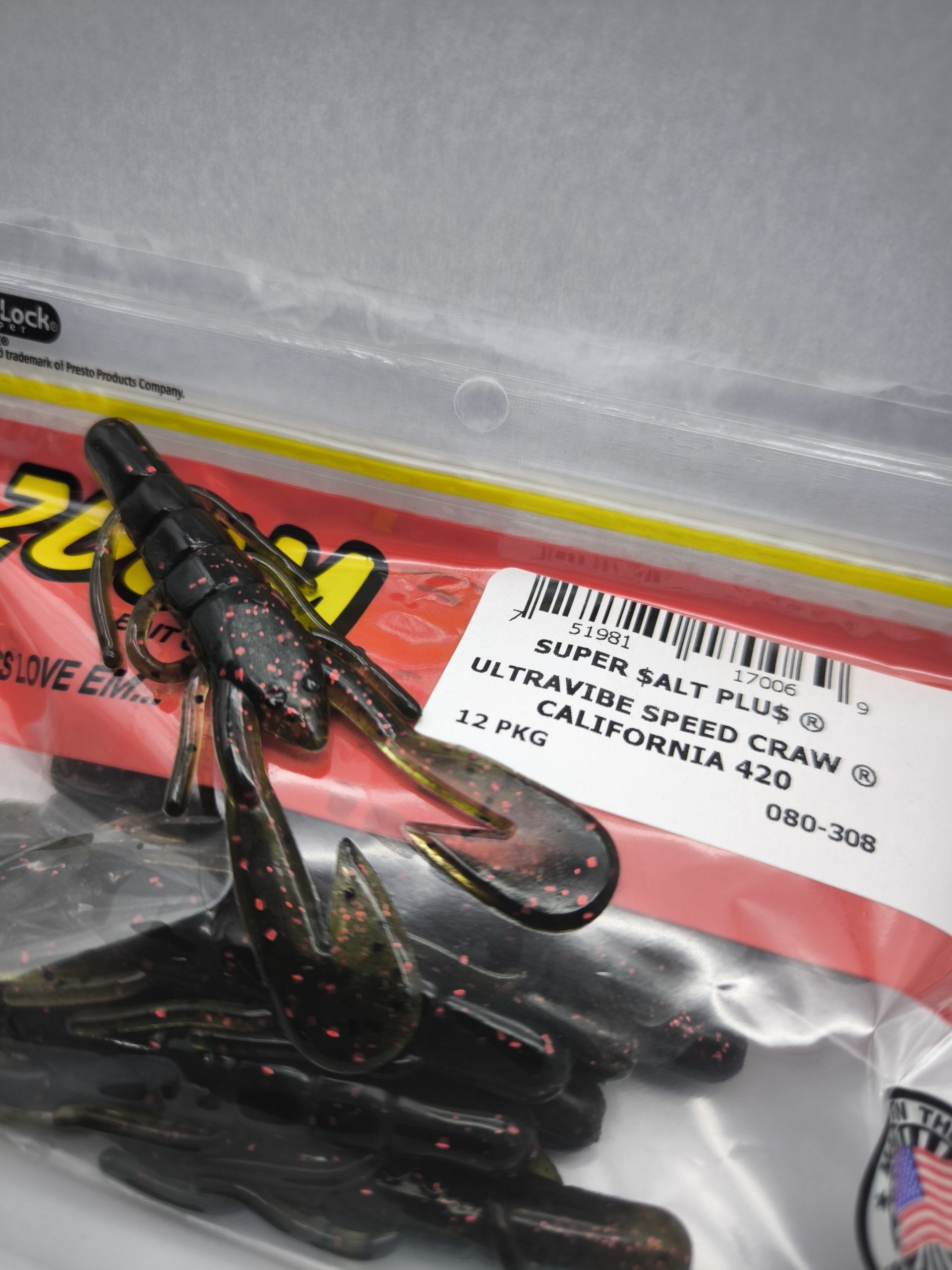 Perch Fishing Tips and Techniques Guaranteed to Increase Your Odds in 2025